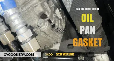 Oil Pan Fires: What You Need To Know | CyCookery