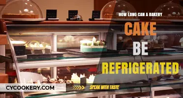 Quick Guide: Safely Refrigerating Cooked Rice After Cooking | CyCookery